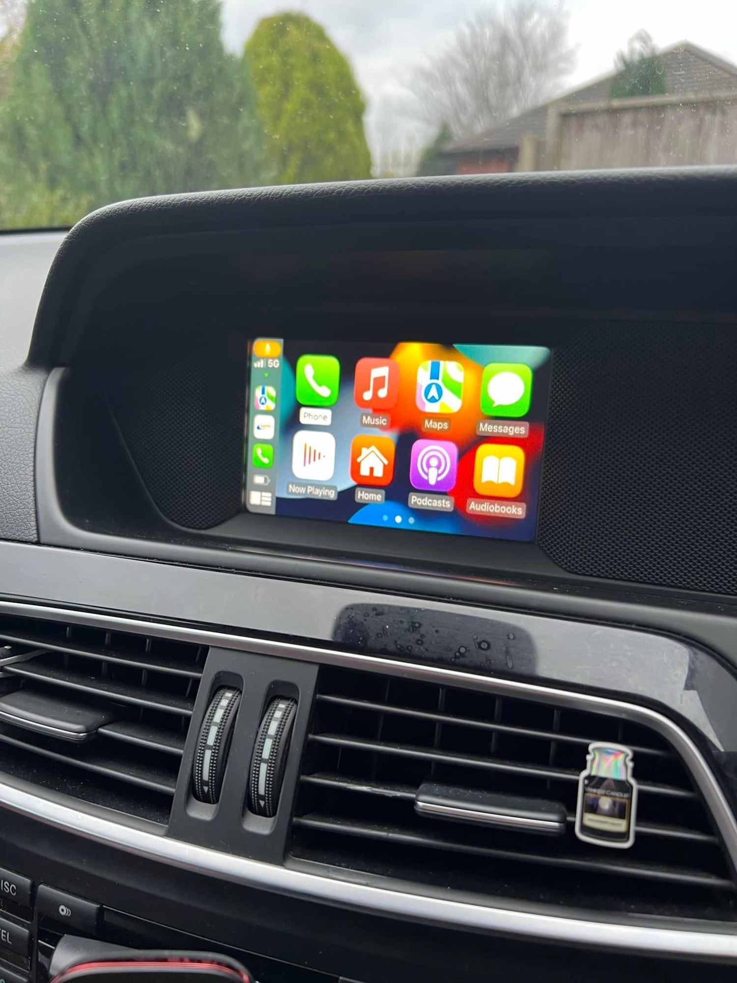 K-tech Modules – k-techmodules