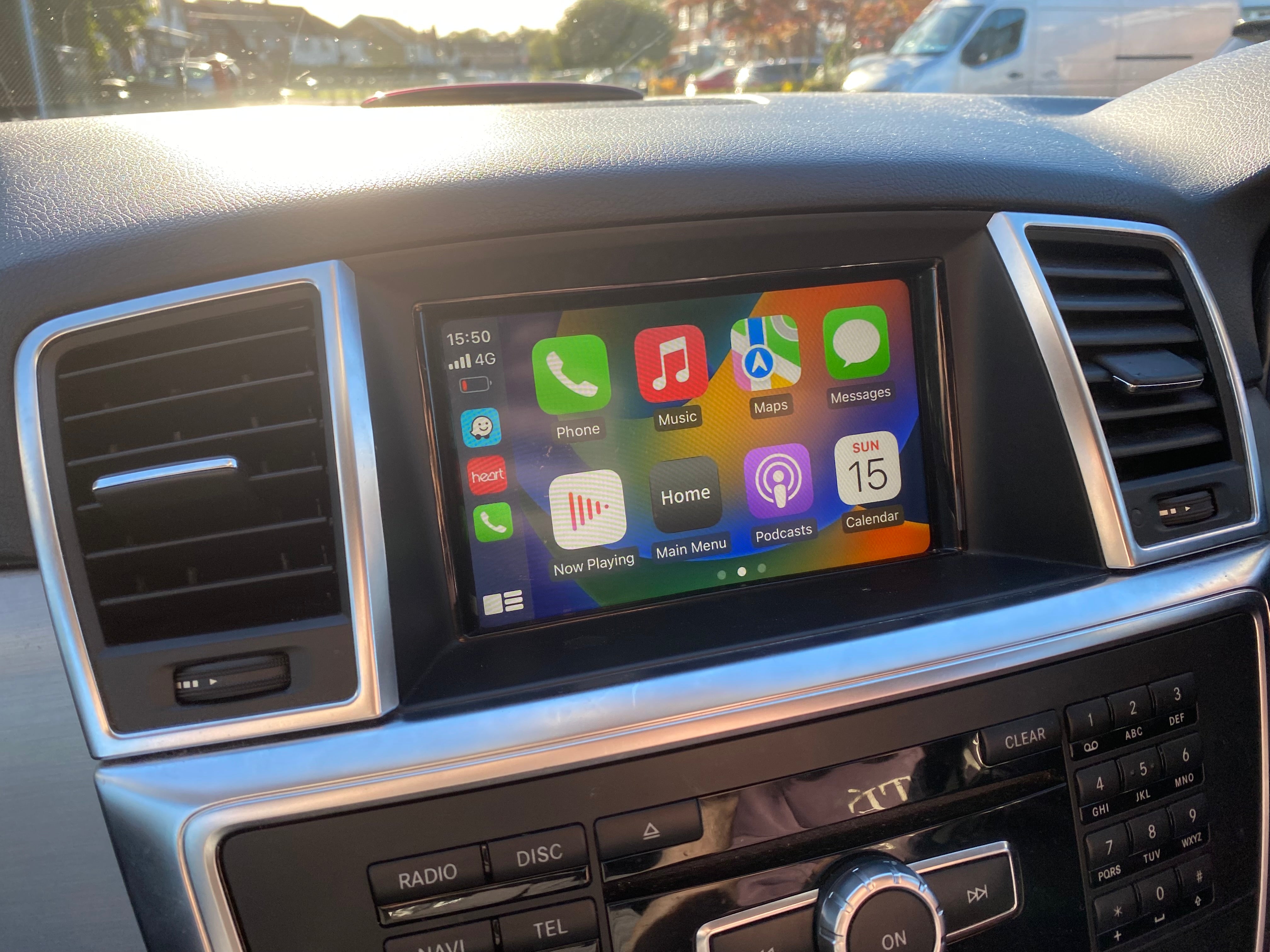 K-tech Modules – k-techmodules