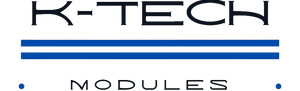 K-tech Modules – k-techmodules