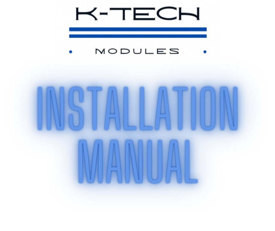 Wireless CarPlay & Android Auto, Replacement Module for Mercedes with – k-techmodules