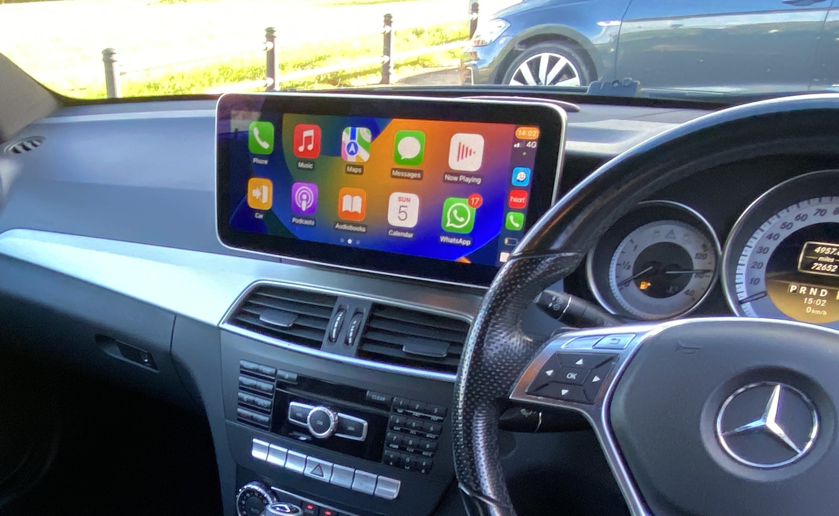 K-tech Modules – k-techmodules